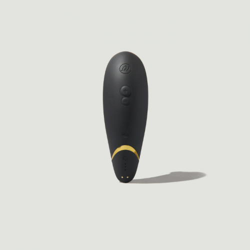 Jouets sexuels : 6 vibromasseurs nouvelle vague à essayer!