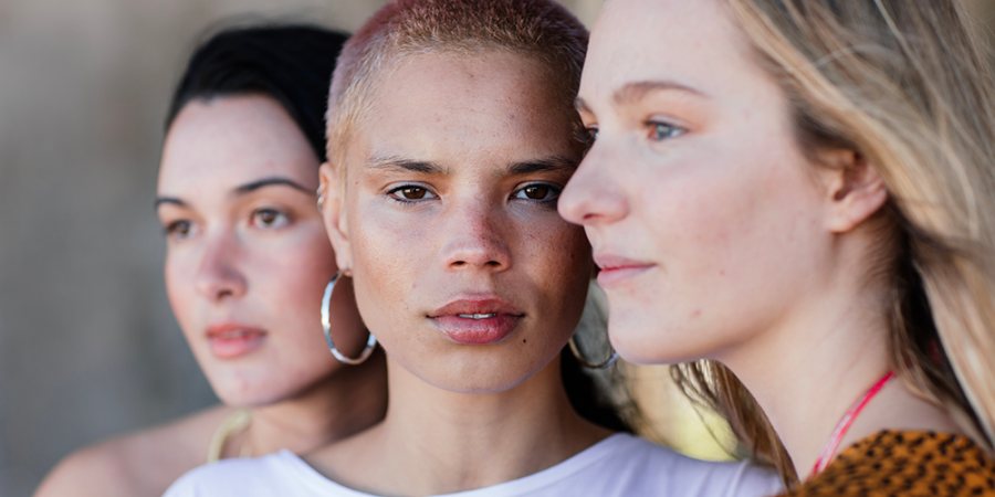 Violences sexuelles : Parlons de coercition reproductive