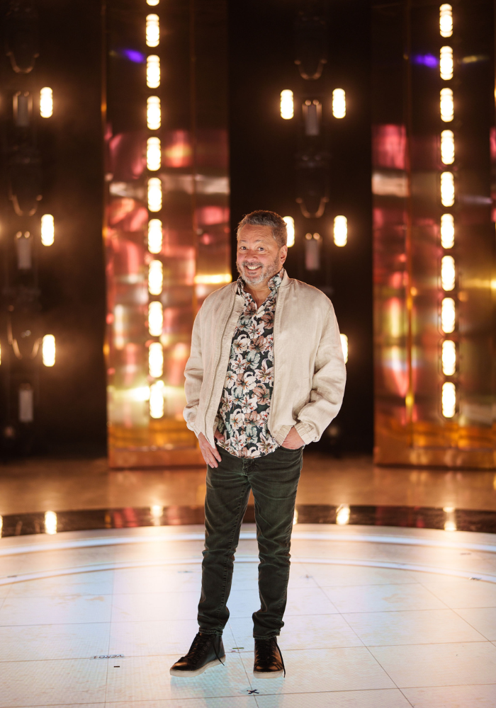 Zénith : Les moments forts du 2 mars 2023