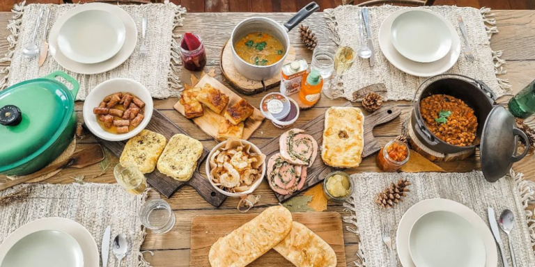 Alexandre Aussant : Bien plus que Mona de Grenoble