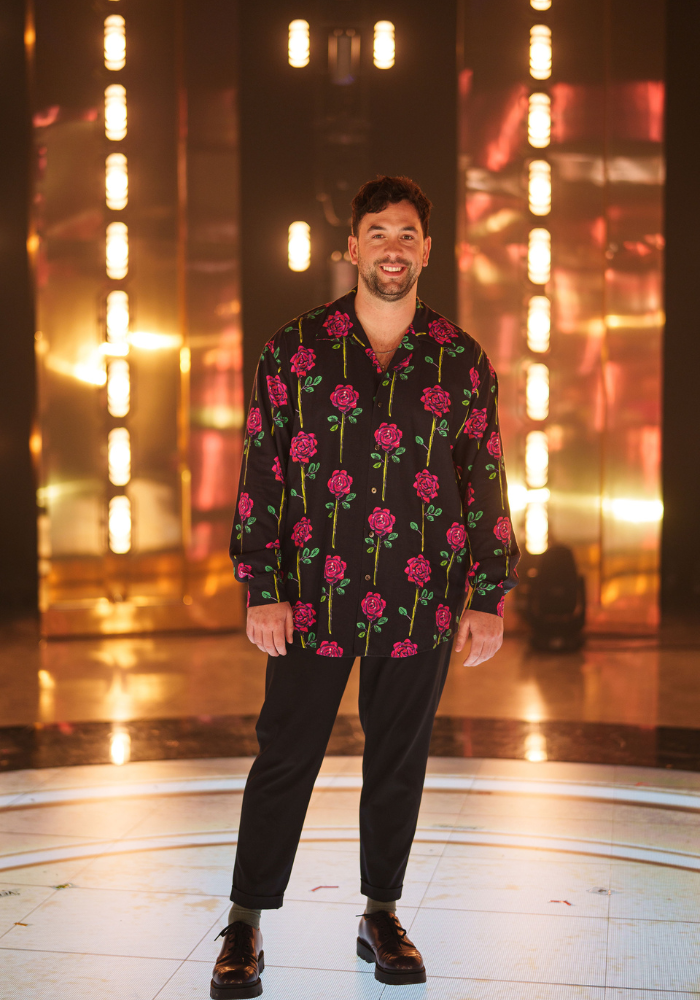 Zénith : Les moments forts du 30 mars 2023