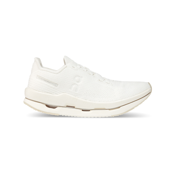 Jour de la Terre : 10 marques écoresponsables qu'on aime