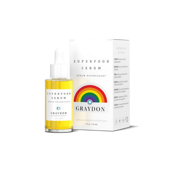 Shopping: 10 produits pour souligner le Mois de la Fierté 2023