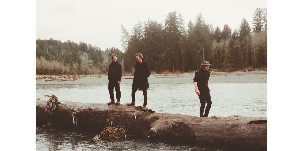 TOP V : 5 festivals à ne pas manquer