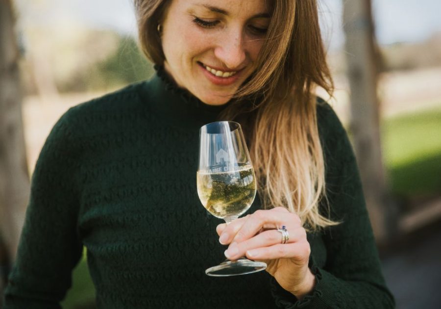 13 bonnes adresses de la Route des vins Brome-Missisquoi