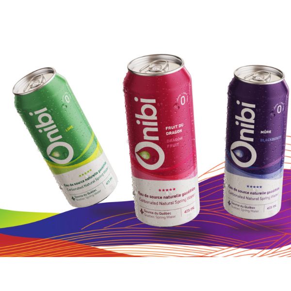 TOP V : Les 5 musts de Véro pour l'automne 2023