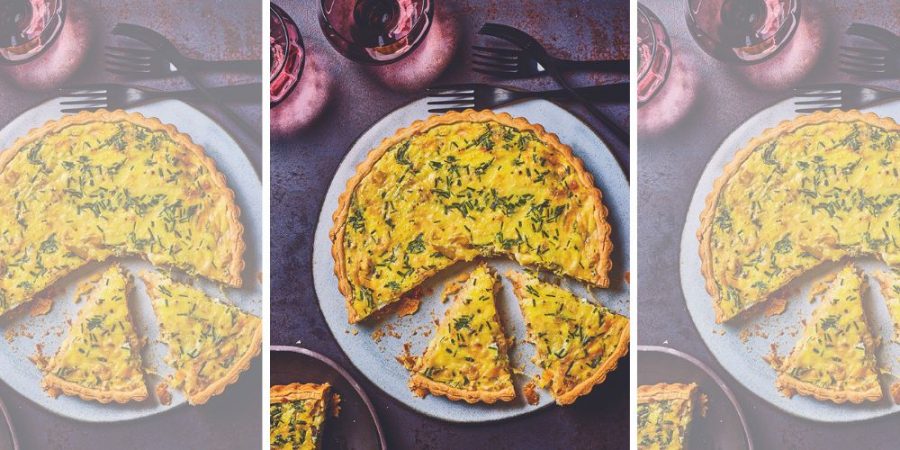 15 recettes parfaites pour les enfants