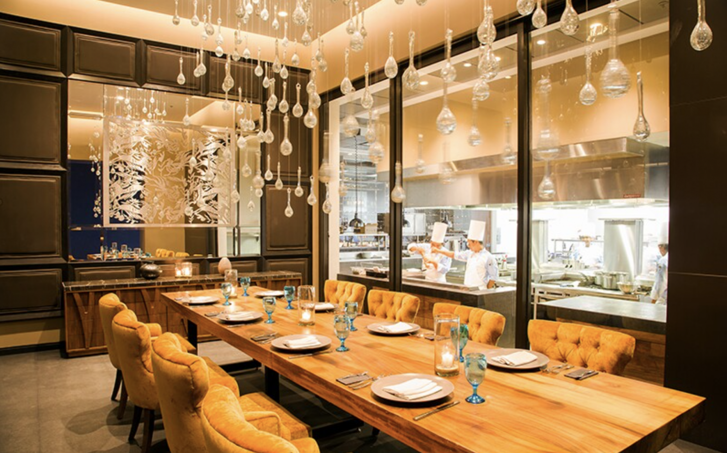 Voyage : Los Cabos en 12 coups de coeur