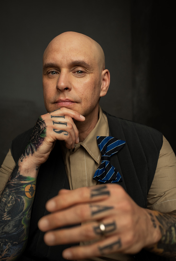 La 10e édition de la campagne Noeudvembre est lancée!