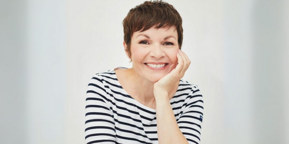 Alexandre Aussant : Bien plus que Mona de Grenoble