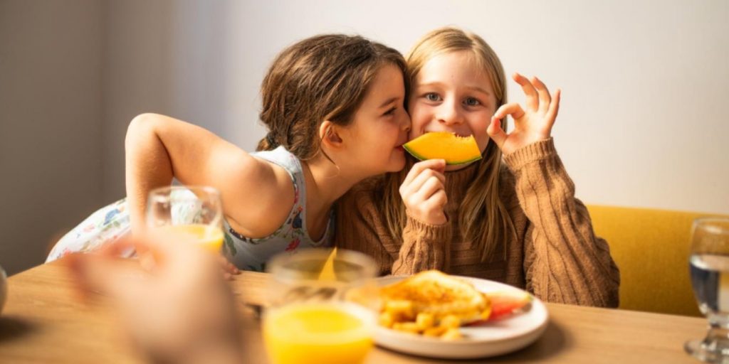 10 activités pour une semaine de relâche tout sauf plate!