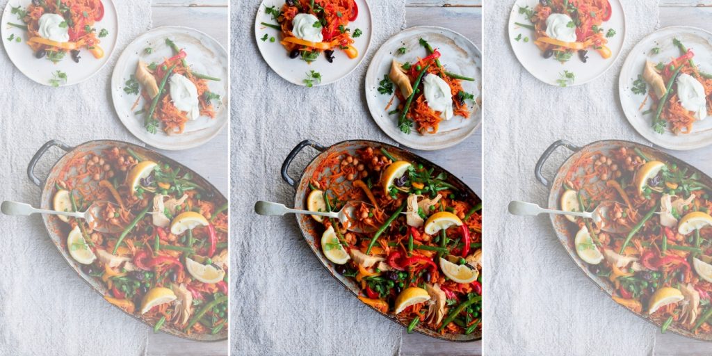 Articles recettes du québec et idées repas | VÉRO