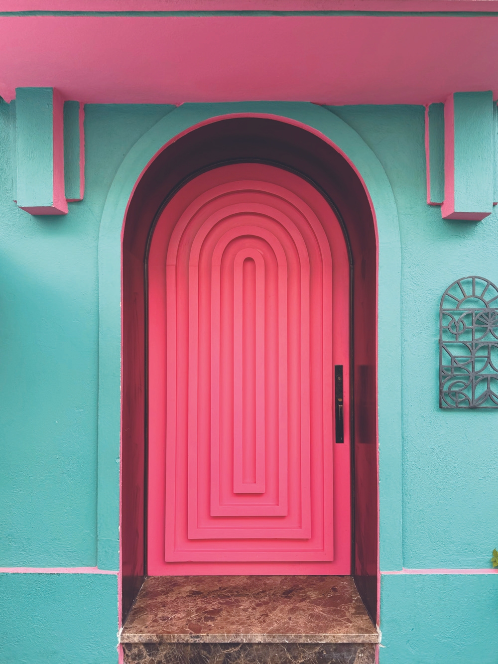 Voyage : Bain de soleil et de saveurs à Santo Domingo