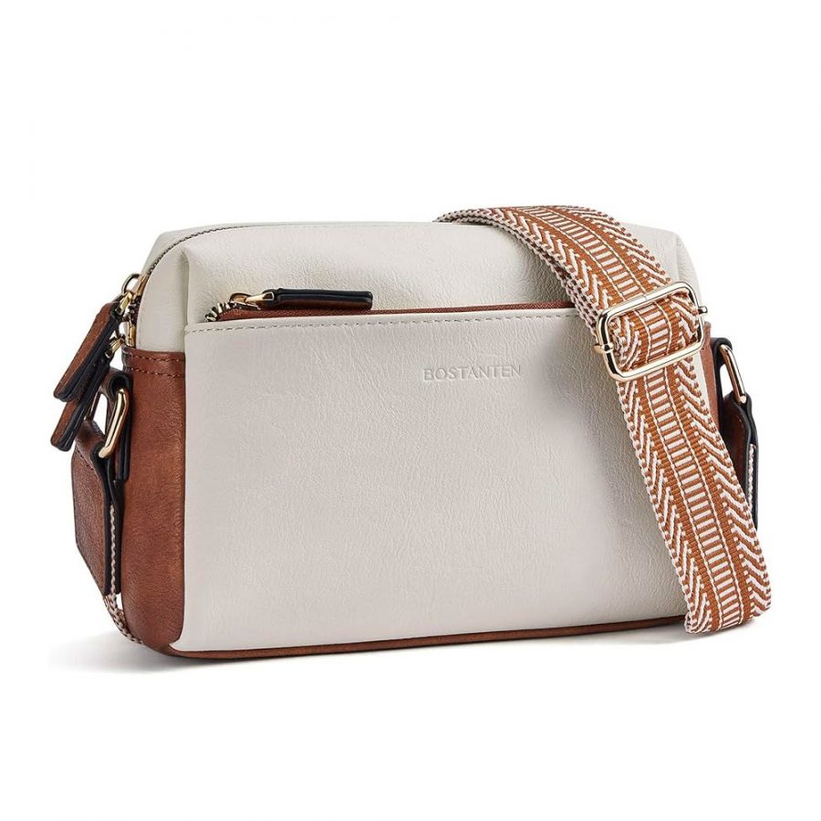 La grande vente du printemps d'Amazon est arrivée