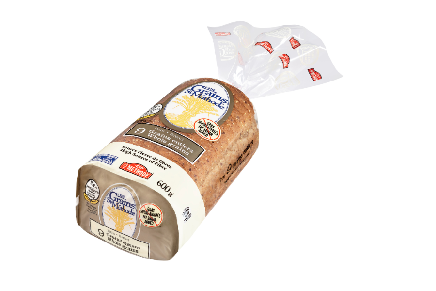 Les super pouvoirs des fibres alimentaires