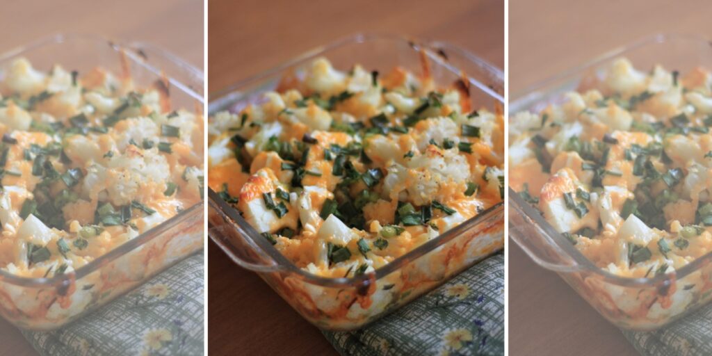 15 recettes parfaites pour les enfants