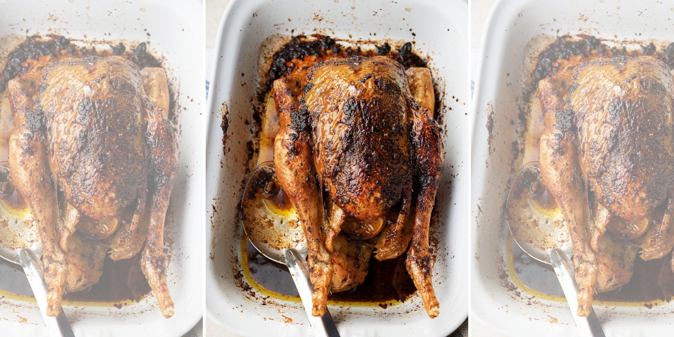 15 recettes parfaites pour les enfants