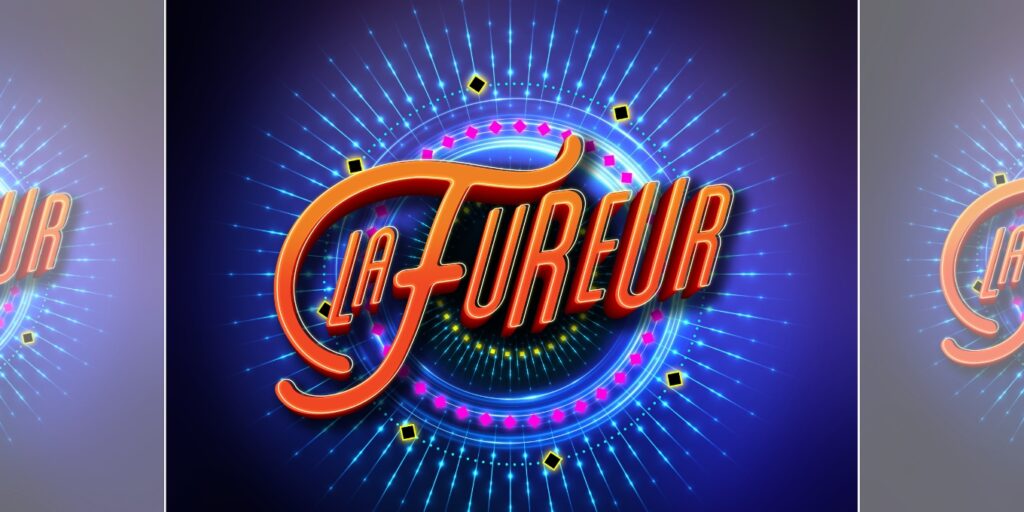 La fureur : le retour enflammé avec Véronique Cloutier