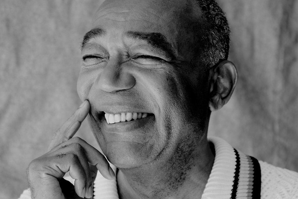 Rencontre avec Fayolle Jean et Fayolle Jean Jr