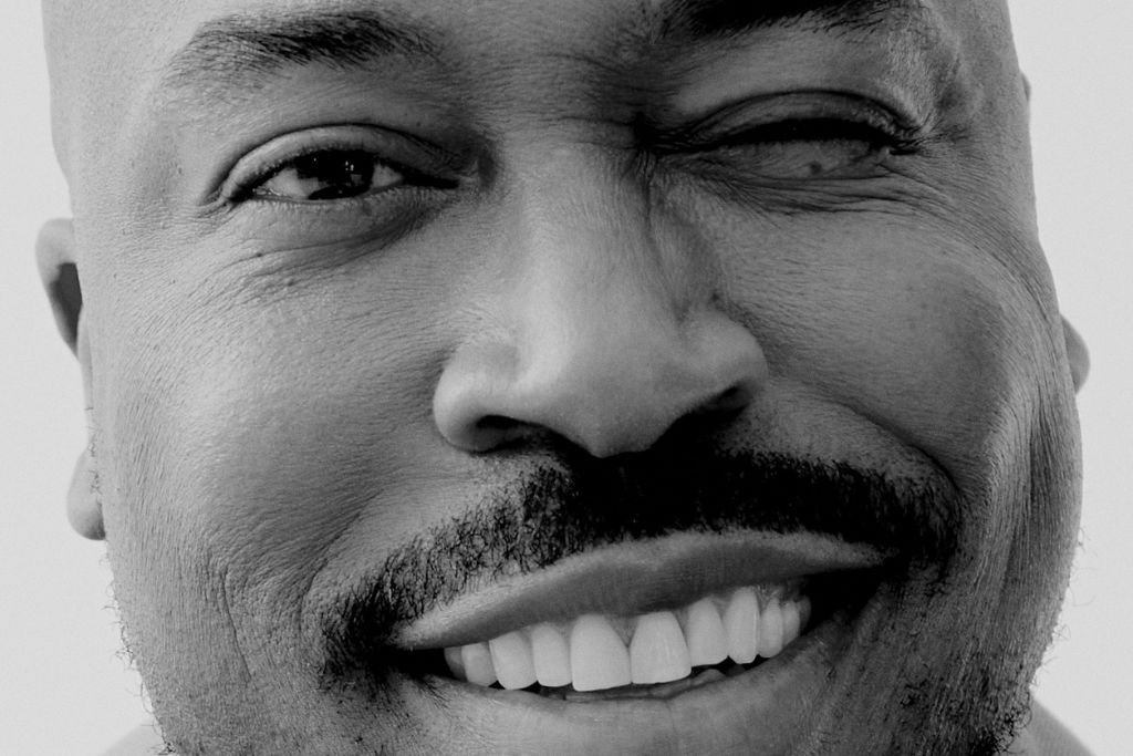 Rencontre avec Fayolle Jean et Fayolle Jean Jr