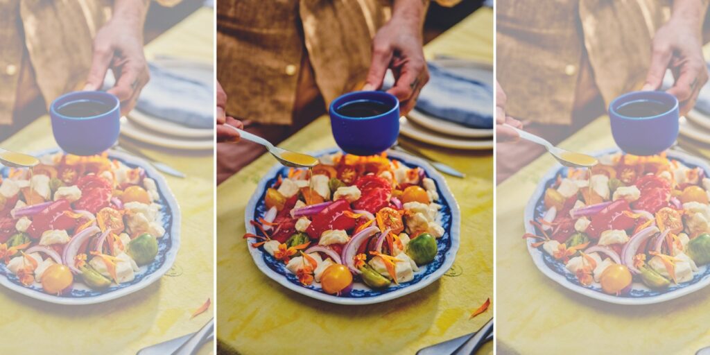 Articles recettes du québec et idées repas | VÉRO