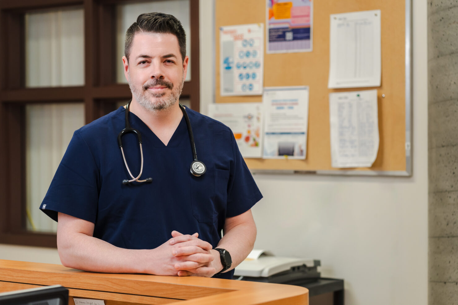 La méningite B : votre enfant est-il protégé ? - Véronique Cloutier