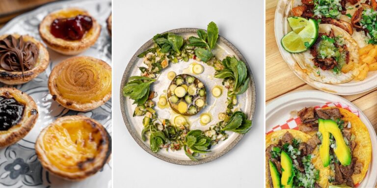 Articles recettes du québec et idées repas | VÉRO