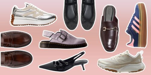 Articles mode, tendances et conseils mode | Véro