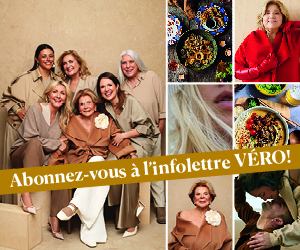 10 vins rouges légers à savourer sous le soleil d’automne