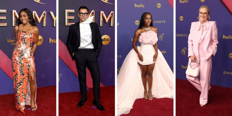 Escapade de luxe à Chicago