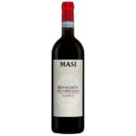 10 vins rouges légers à savourer sous le soleil d’automne