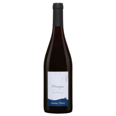 10 vins rouges légers à savourer sous le soleil d’automne