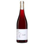 10 vins rouges légers à savourer sous le soleil d’automne