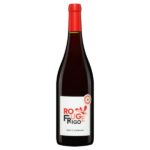 10 vins rouges légers à savourer sous le soleil d’automne