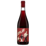 10 vins rouges légers à savourer sous le soleil d’automne