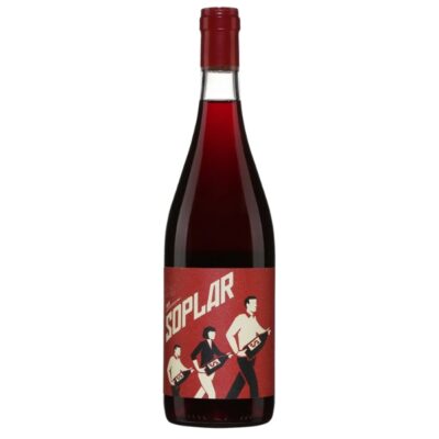 10 vins rouges légers à savourer sous le soleil d’automne