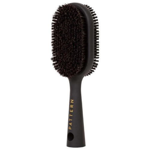 TOP V : Les meilleures brosses pour cheveux