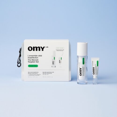 Guide cadeaux de Noël : 25 coffrets beauté à offrir