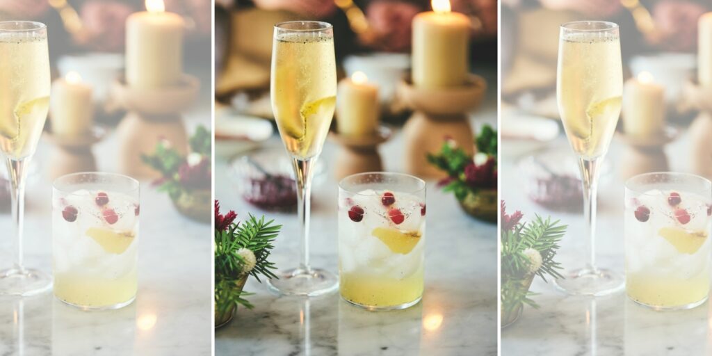 Véronique Cloutier présente le magazine VÉRO Printemps 2024