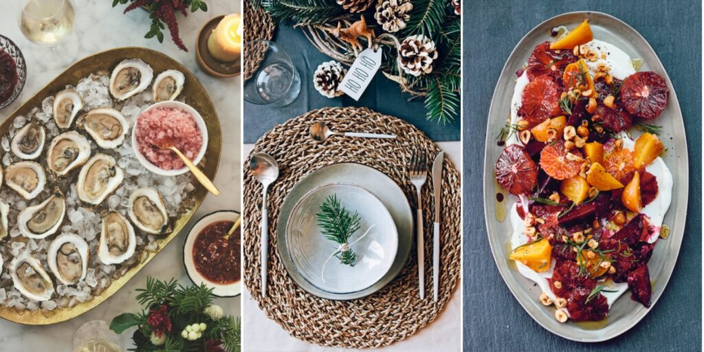 Les Passions de Manon: une épicerie fine à découvrir - Véronique Cloutier