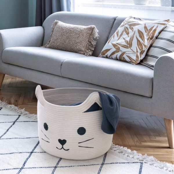 Black Friday: Les meilleurs rabais pour mieux organiser la maison ...