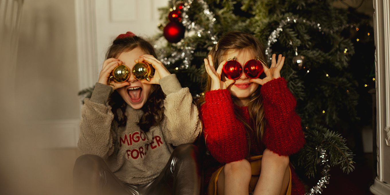 vive-noel-couverture
