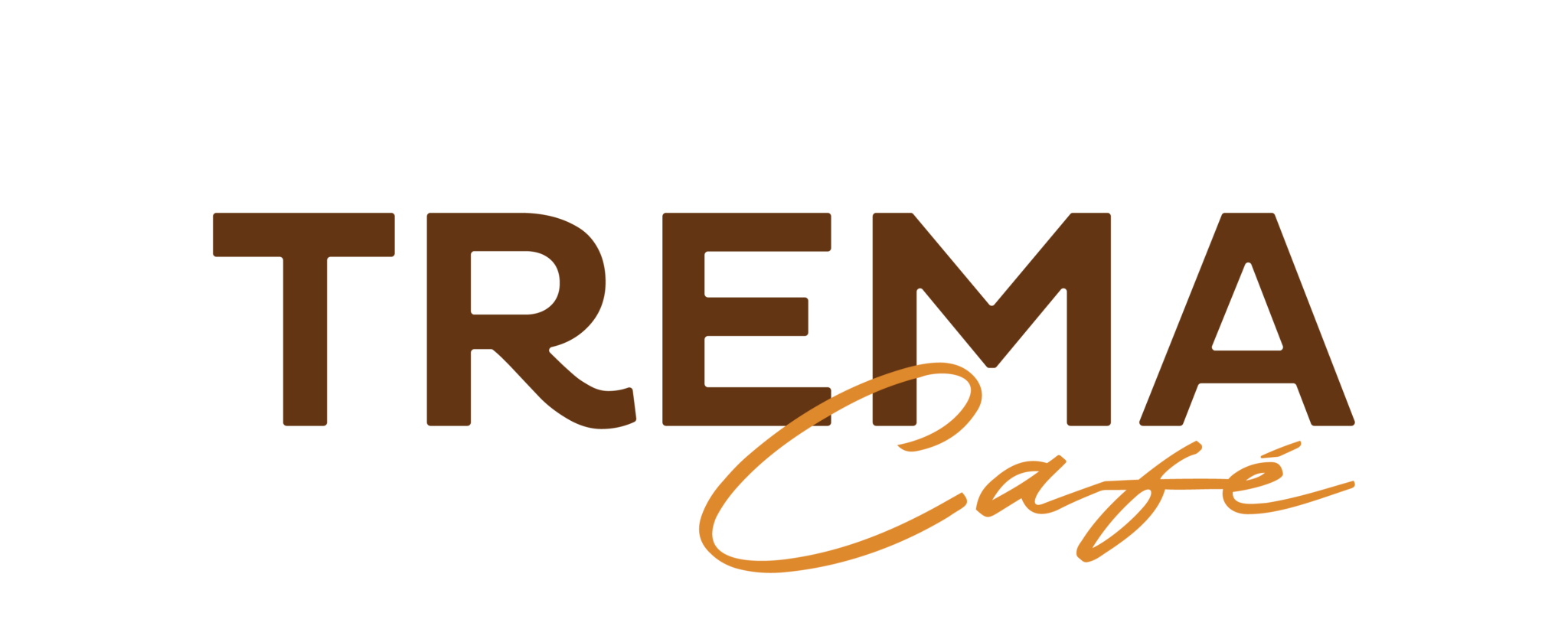 Un café latté avec Phil Roy et Louis Morissette