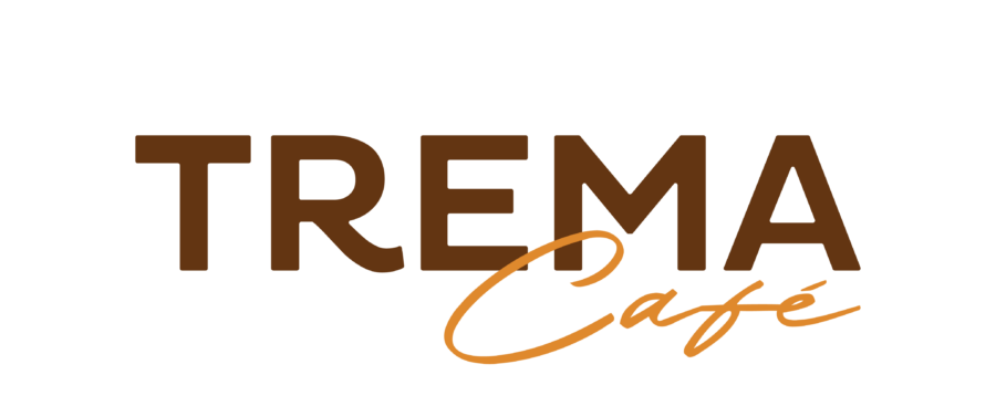 Un café latté avec Phil Roy et Louis Morissette