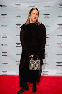 Gala Québec Cinéma 2024 : Les plus beaux looks du tapis rouge