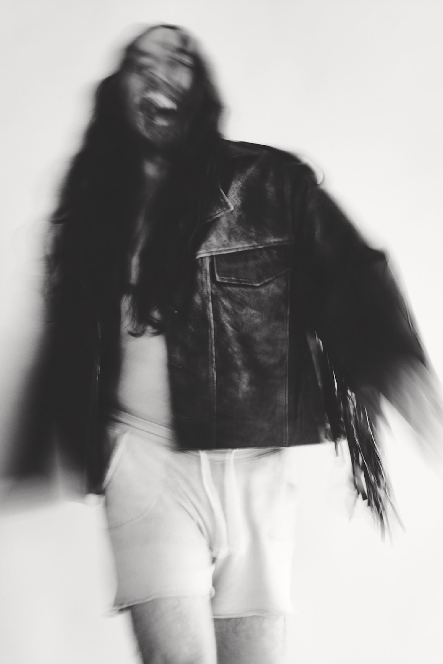 Culture : les cycles de Xavier Watso