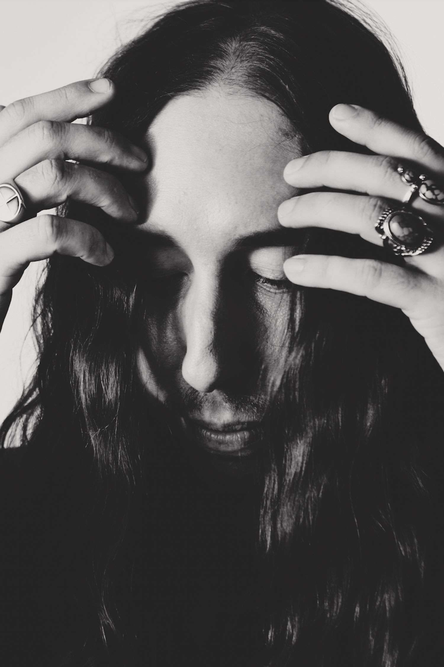 Culture : les cycles de Xavier Watso