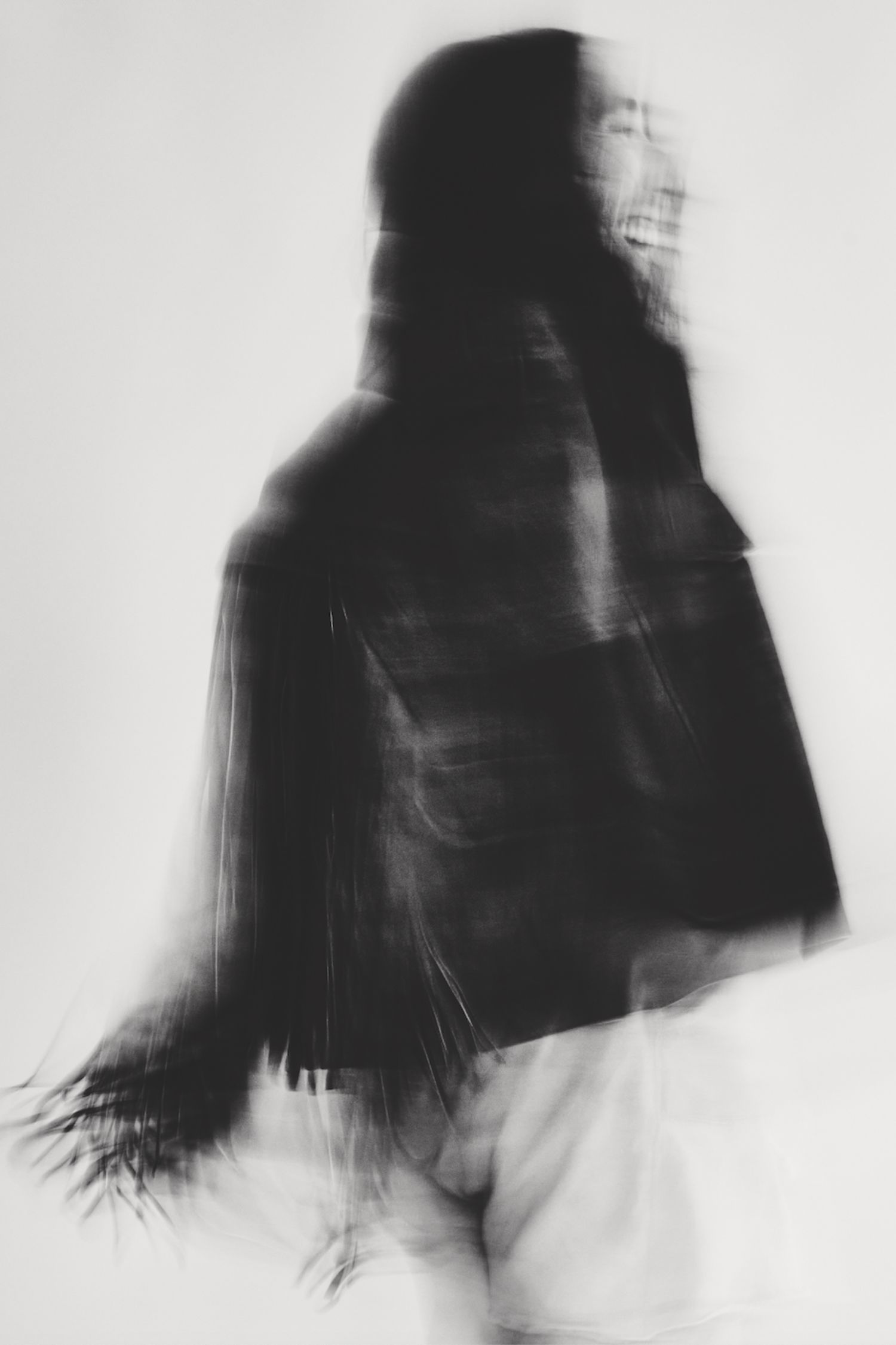 Culture : les cycles de Xavier Watso