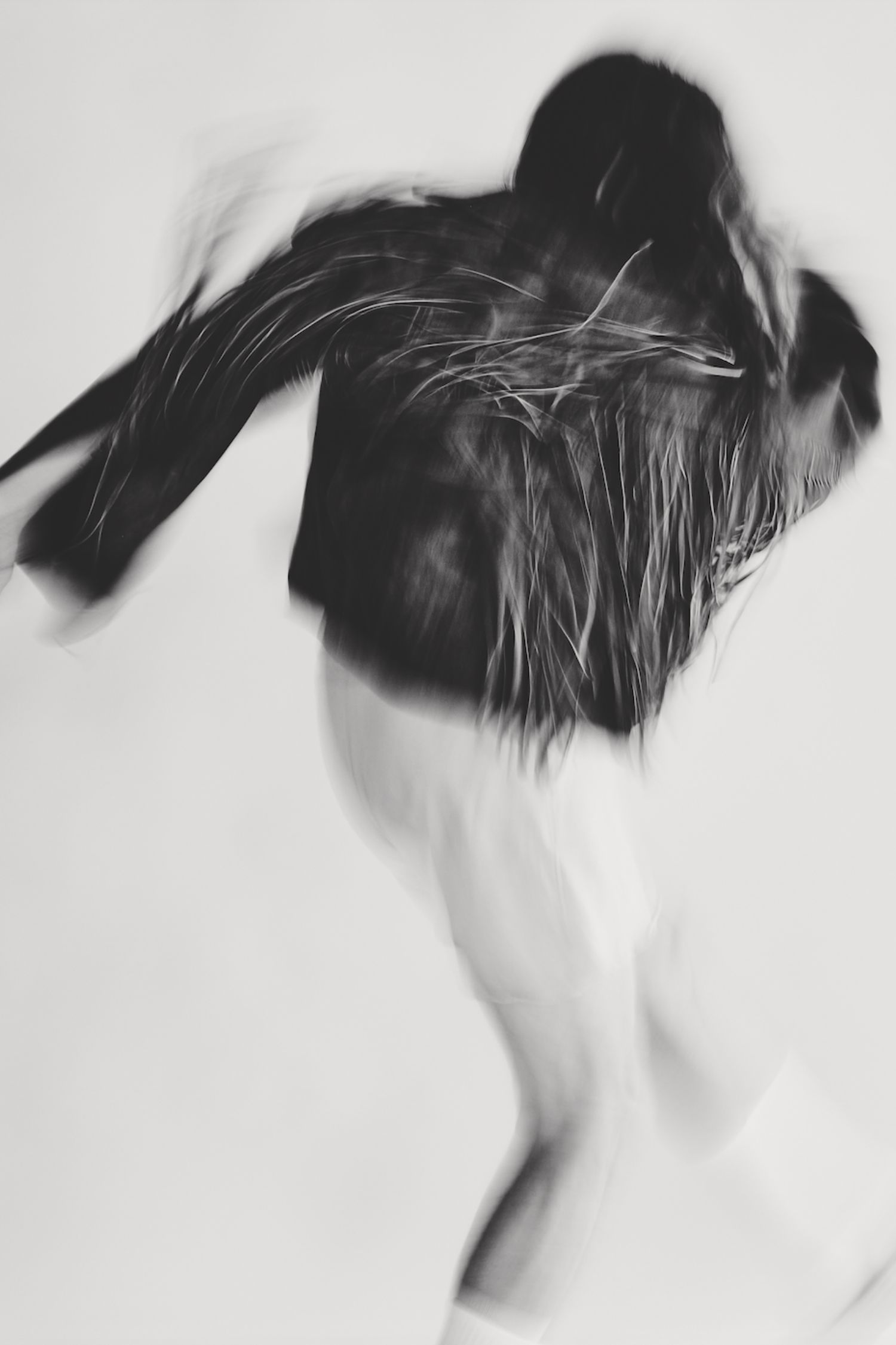 Culture : les cycles de Xavier Watso