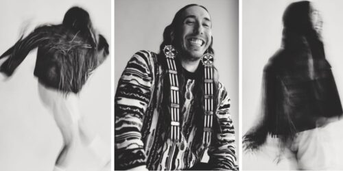 Culture : les cycles de Xavier Watso